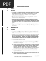 BEM Form A4 Submission - Statement of Practical Experience - Sample ...