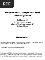 Laxatives and Purgatives Classification | PDF | Gastroenterology ...