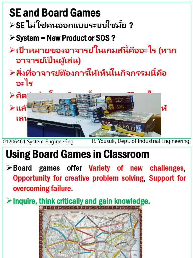 Design Thinking Handout | PDF | Usability | Design Thinking