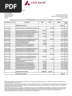 Bank Passbook PDF | PDF