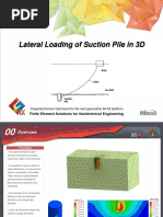 Grlweap 2005 | PDF | Deep Foundation | Method (Computer Programming)