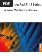 Computer Fundamentals Lab Manual | PDF | Microsoft Windows | Icon ...