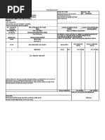 Form AANZ | PDF | Asean Free Trade Area | Trade