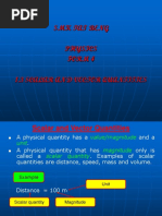 UCMAS Handouts | PDF | Teaching Mathematics