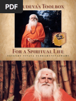 Pandit Sethuraman Numerology Book in Tamil PDF 47 PDF | PDF