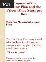 SIsa Monologue Script in English PDF | PDF | Mystery, Thriller & Crime ...