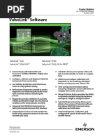 Verifire Tools 9.1 Manual PDF | PDF | Computing | Software