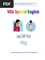 Oral Defense Script Final | PDF | Survey Methodology | P Value