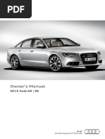 Dangerous Goods Manifest (IMO FAL 7) | PDF