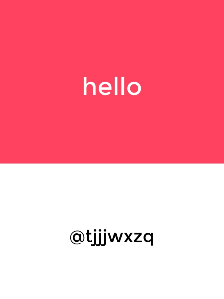 The Origins And Bootstrap Of Rubys Object Model Pdf Class Computer Programming Object