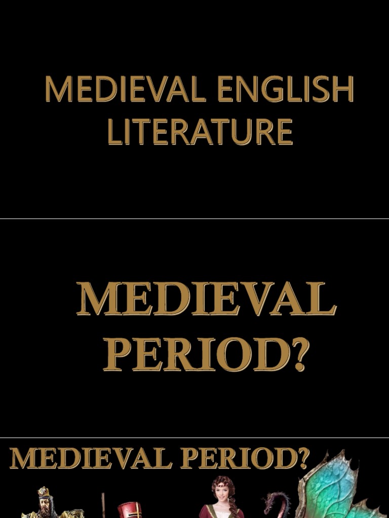 King Arthur | PDF | King Arthur | Le Morte D'arthur