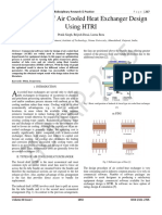 Shell DEP Index | PDF | Refractory | Heat Exchanger
