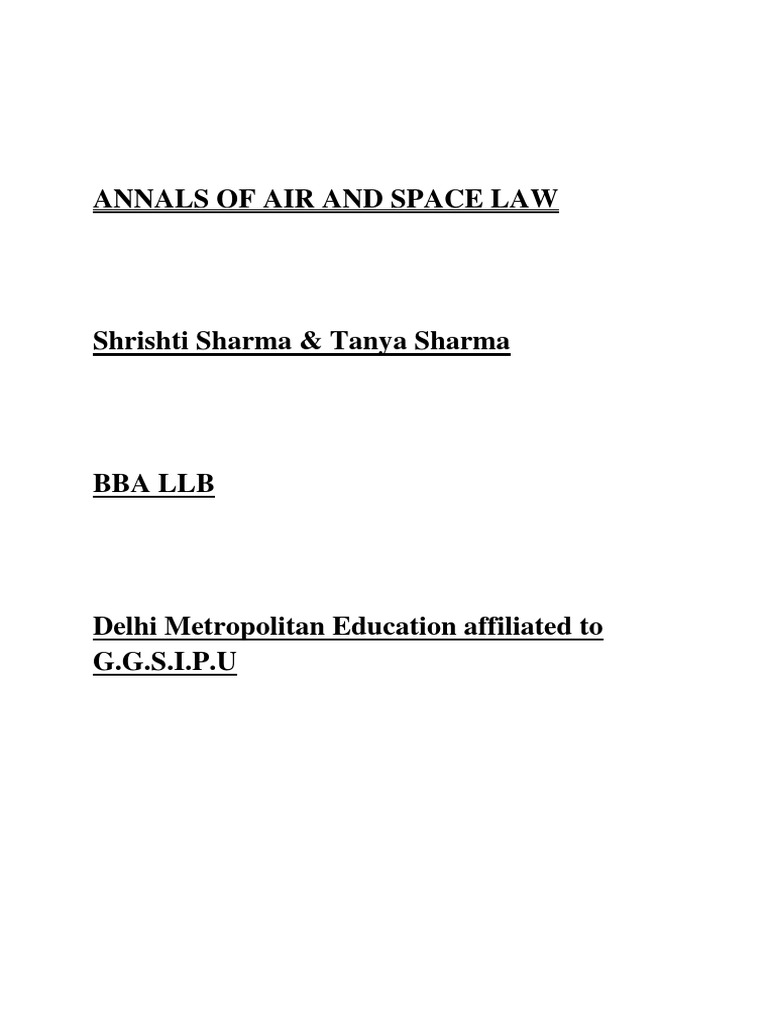navigating-the-complex-legal-landscape-of-air-and-space-law-pdf