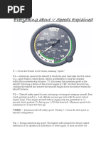 How to Read an Approach Plate | PDF