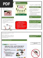 Rapid-HEEADSSS-Assessment-Form | PDF