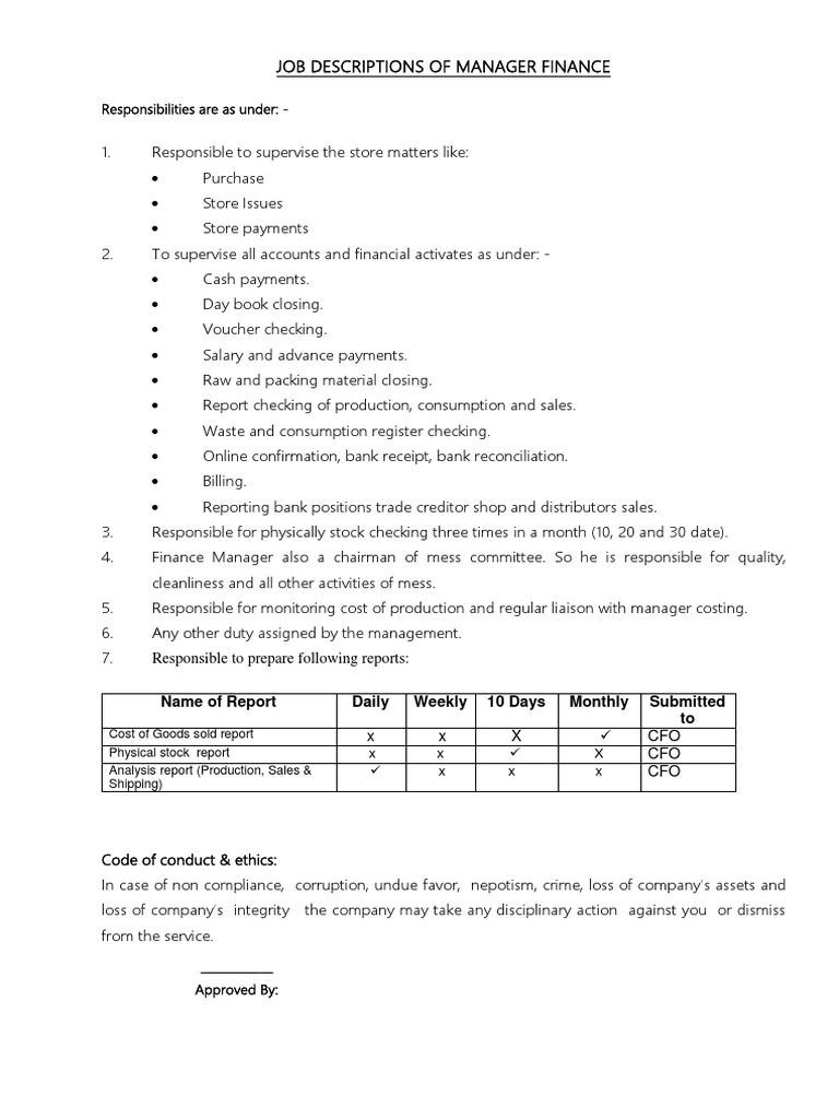 JD Accounts | PDF | Receipt | Payments