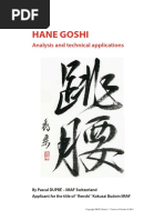 Comprehensive Martial Arts Guide | PDF | Chinese Martial Arts | Grappling