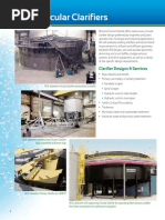 Mil PRF 680 | PDF | Specification (Technical Standard) | Chemical ...