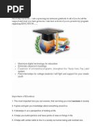 Ra 8050 | PDF | Optometry | Health Care