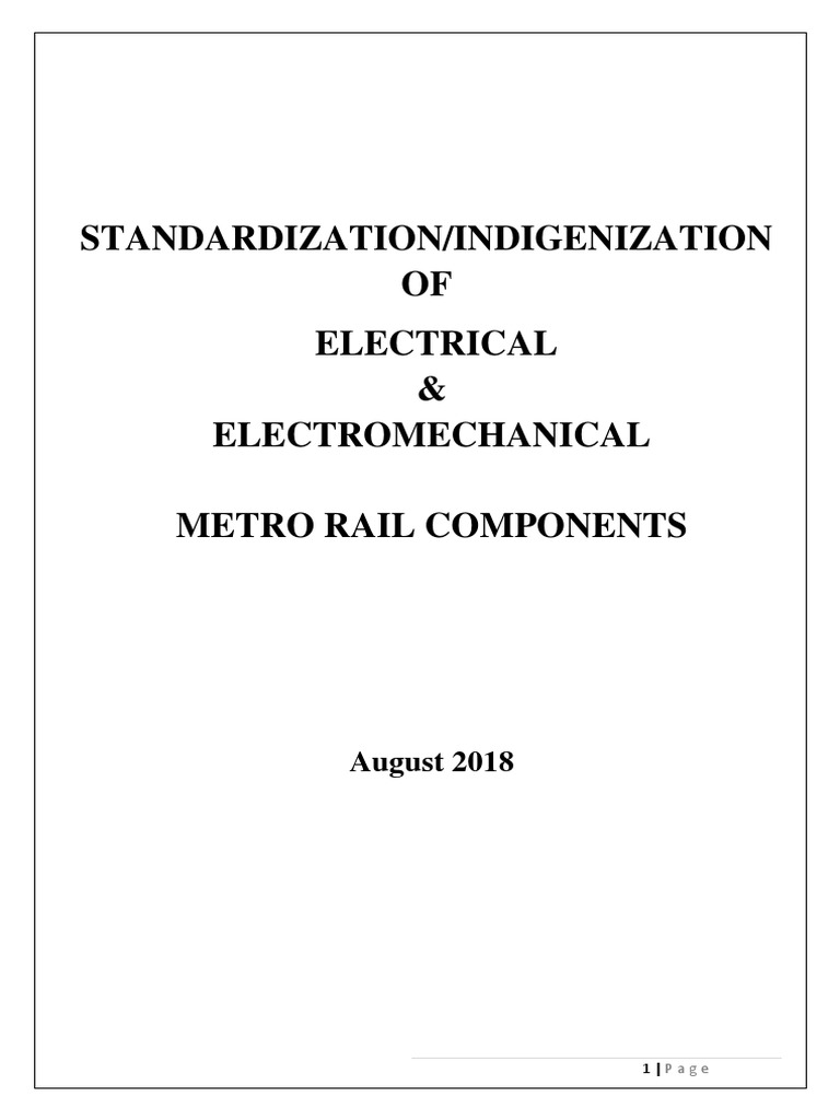 ELECTRICAL | PDF | Electrical Substation | Transformer