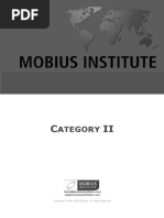 Vibration Severity - IsO 2372 Chart | PDF | Mechanical Engineering ...