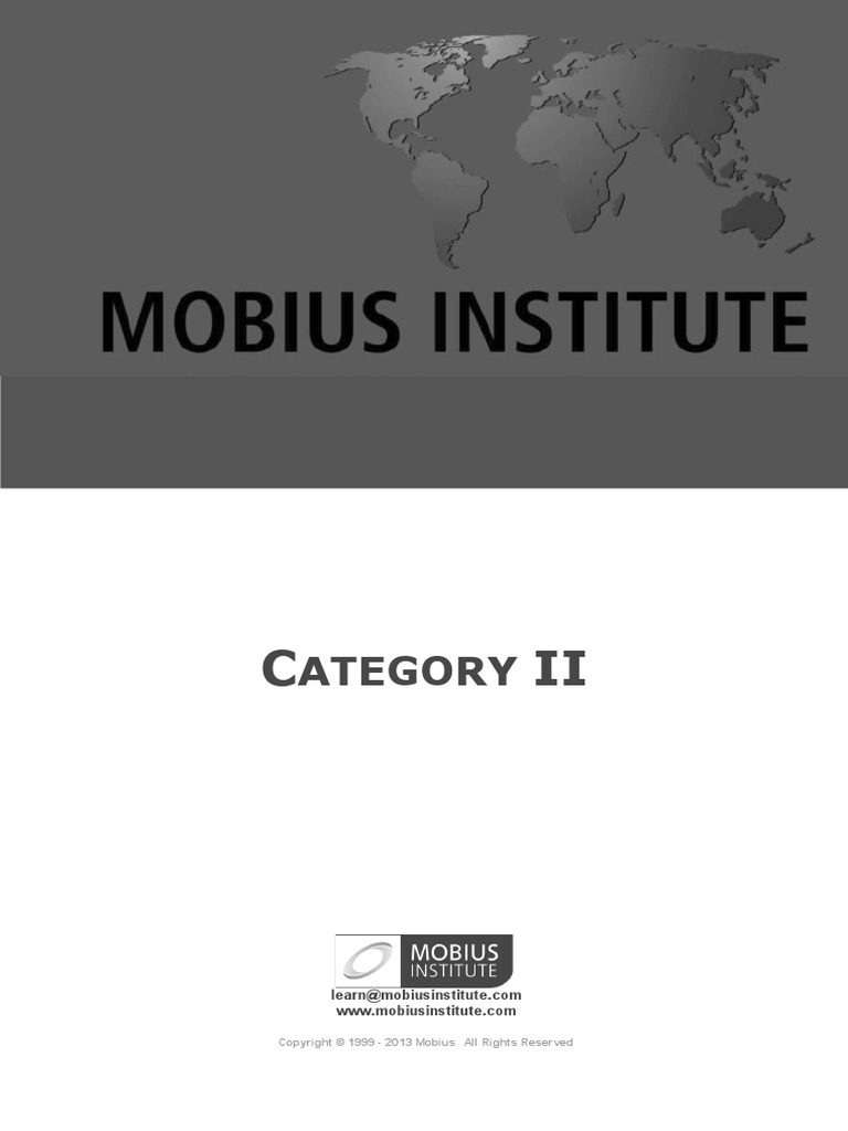 Cat Ii | PDF | Sampling (Signal Processing) | Spectral Density
