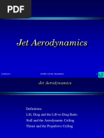 Module II Solved Problems in Nozzle and Diffuser | PDF | Nozzle | Mach Number