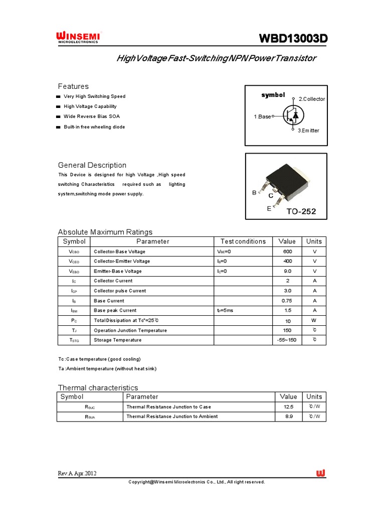 WB WB WB WBD D D D1 1 1 130 30 30 300 0 0 03 3 3 3D D D D ...