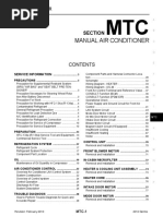 SCSI Internal Pinout Diagram at Pinouts | PDF | Electrical Connector ...