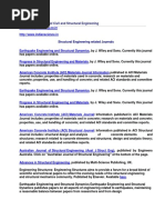 NEW SOCPEN VALIDATION FORM (2024) - For DSWD use | PDF | Government