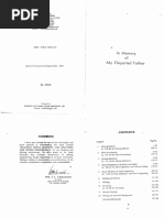 Mining Surveying | PDF | Surveying