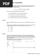SI - 6.RP.A.2 - Understand Unit Rates | PDF