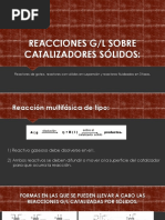 Simbologia PIP | PDF | Tecnología