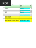 IEC IDMT Curve Characteristics Overview | PDF | Electrical Equipment ...