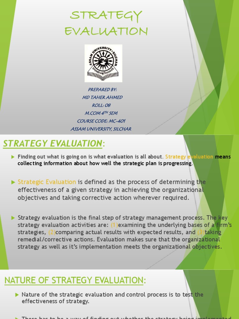 Book | PDF | Strategic Management | Swot Analysis