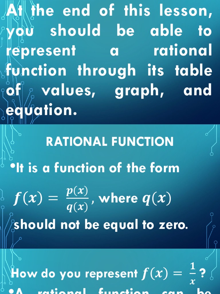 graph-table-of-values-and-equation-of-rf-pdf-function