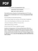 Pertinent Papers FRONT & TOC FORMAT | PDF