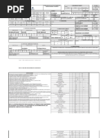 Formulario de Solicitud Remolques | PDF