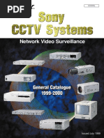 Tesla Model 3 - Emergency First Responders Guide. | PDF | Airbag | High ...