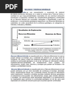 La Piedra Pómez o Pumita | PDF | Roca ígnea | Roca (geología)
