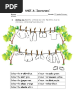 My English Notebook Cover and Term Covers | PDF | Language Arts ...