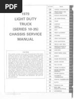 IS 813 - Symbols For Welding PDF | PDF