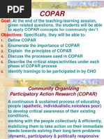 BEmONC and CEmONC | PDF | Maternal Health | Childbirth