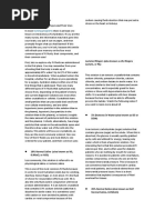 IVF Reference Table | PDF | Saline (Medicine) | Intravenous Therapy