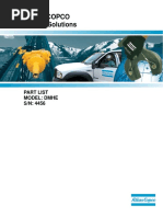 Fs1000 Sandvik | PDF | Fires | Firefighting