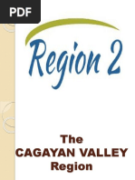 Region IV-A - Festivals | PDF | Festival | Entertainment Events