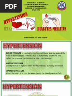 Geographically Isolated and Disadvantaged Areas | PDF | Social Science