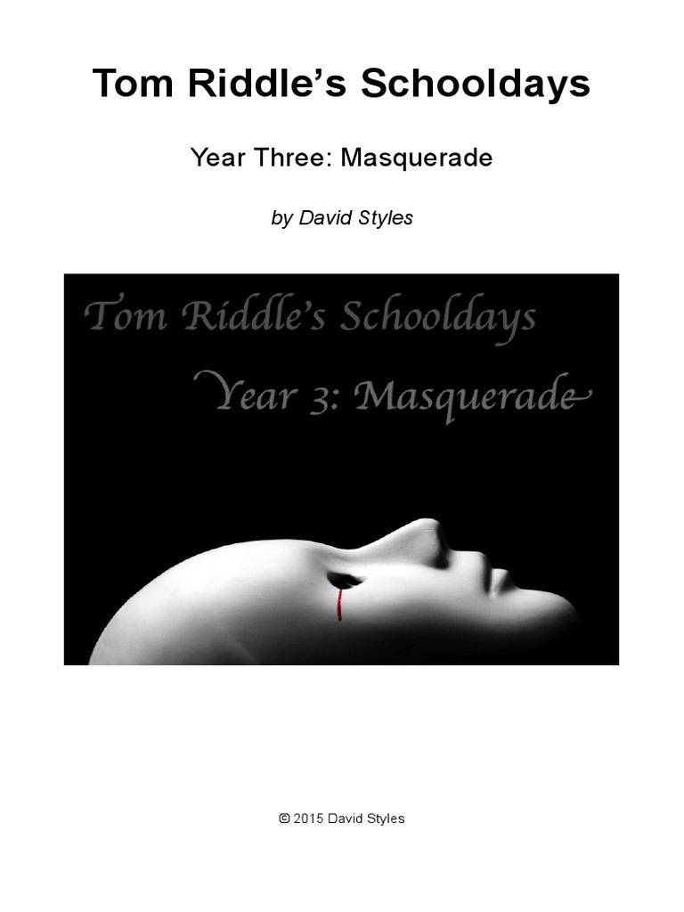 Bulbasaur | PDF | Contemporary Fantasy Novels | Harry Potter