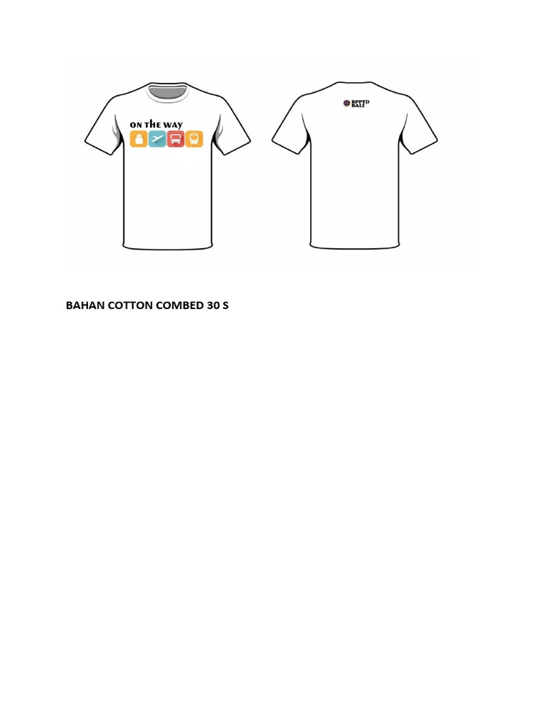 Kaos | PDF