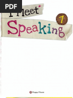 New Concept English 2 | PDF